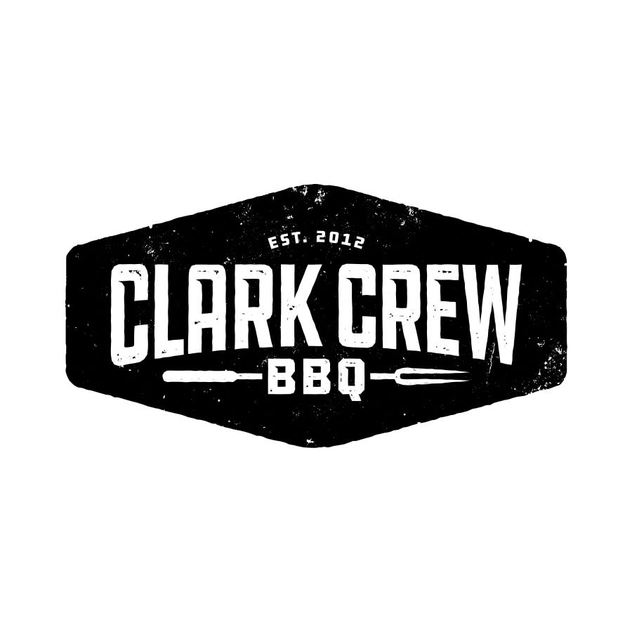 Clark Crew BBQ — The Kansas City BBQ Store