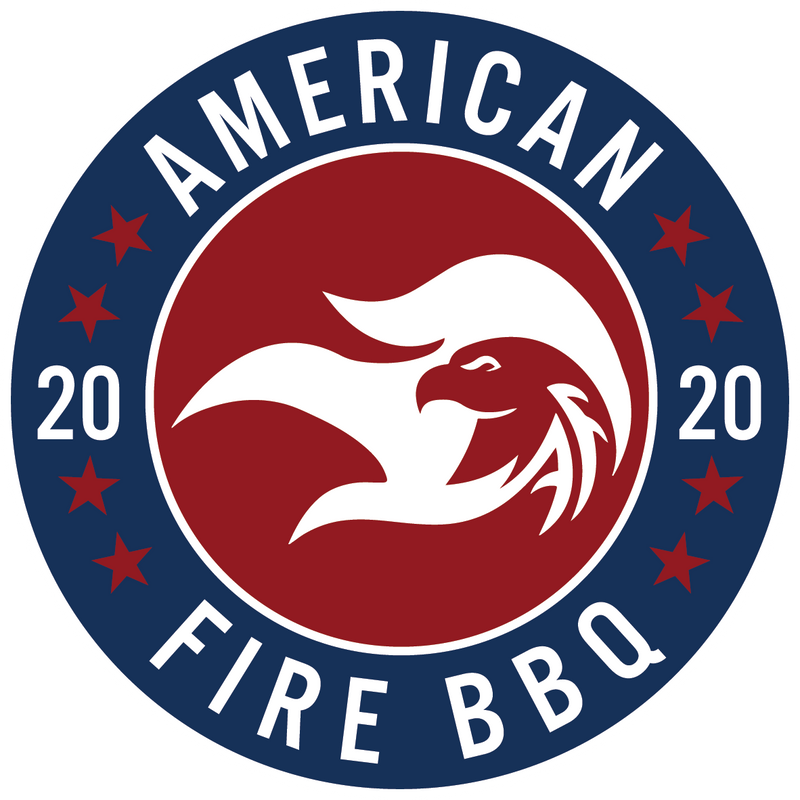 JDQ Chicken and Ribs Cooking Class - How to Cook the BEST Ribs ...