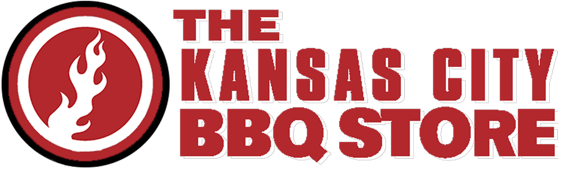 Meat Rushmore BBQ — The Kansas City BBQ Store