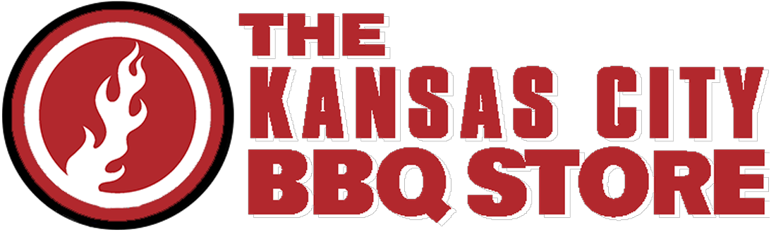 The KC BBQ Store | Top Selection of Rubs, Sauces, Grills & Smokers ...