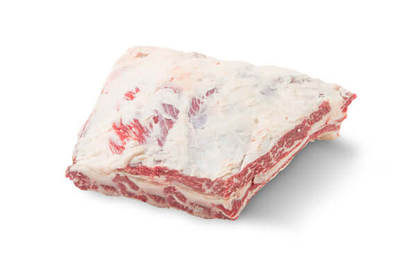 Certified Angus Beef ® Short Ribs | 2 Pack — The Kansas City BBQ Store