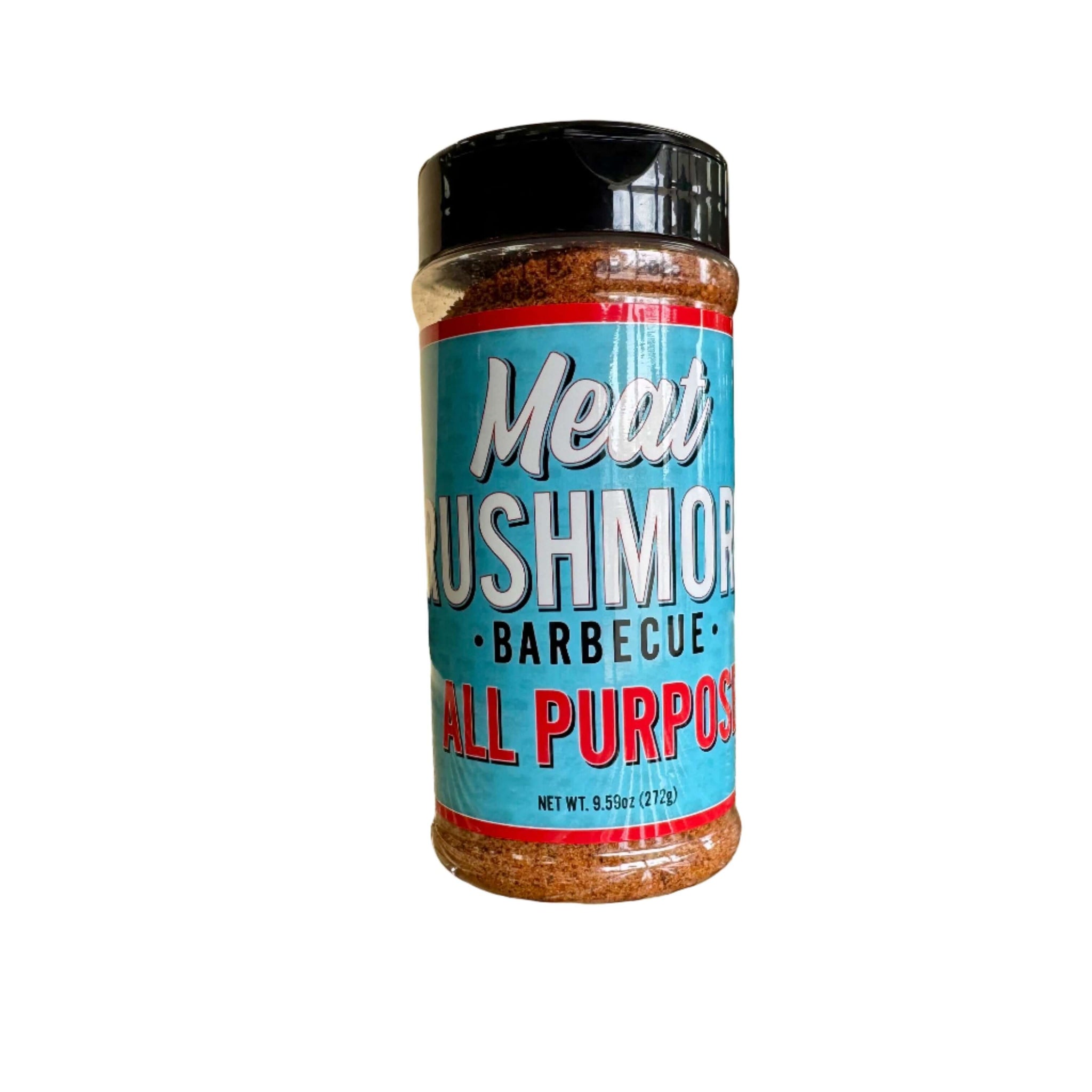 Meat Rushmore BBQ: Award-Winning Rubs, Sauces & More — The Kansas City ...