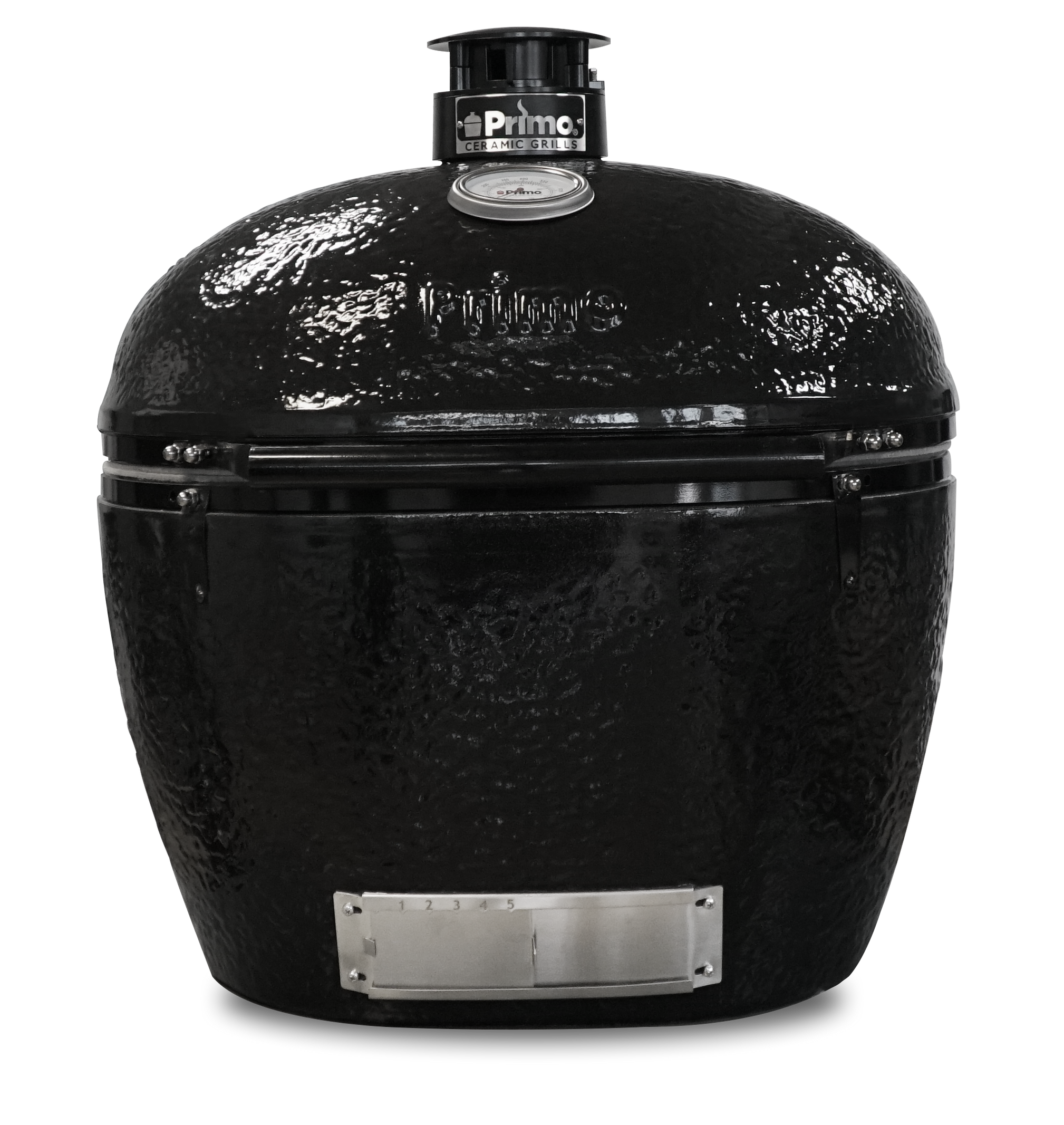 The KC BBQ Store | Top Selection of Rubs, Sauces, Grills & Smokers ...