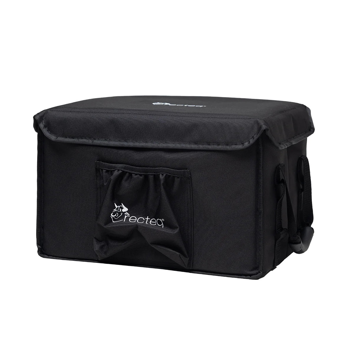 American Fire BBQ & Grilling Supply | Recteq Resting Boxes — The Kansas ...