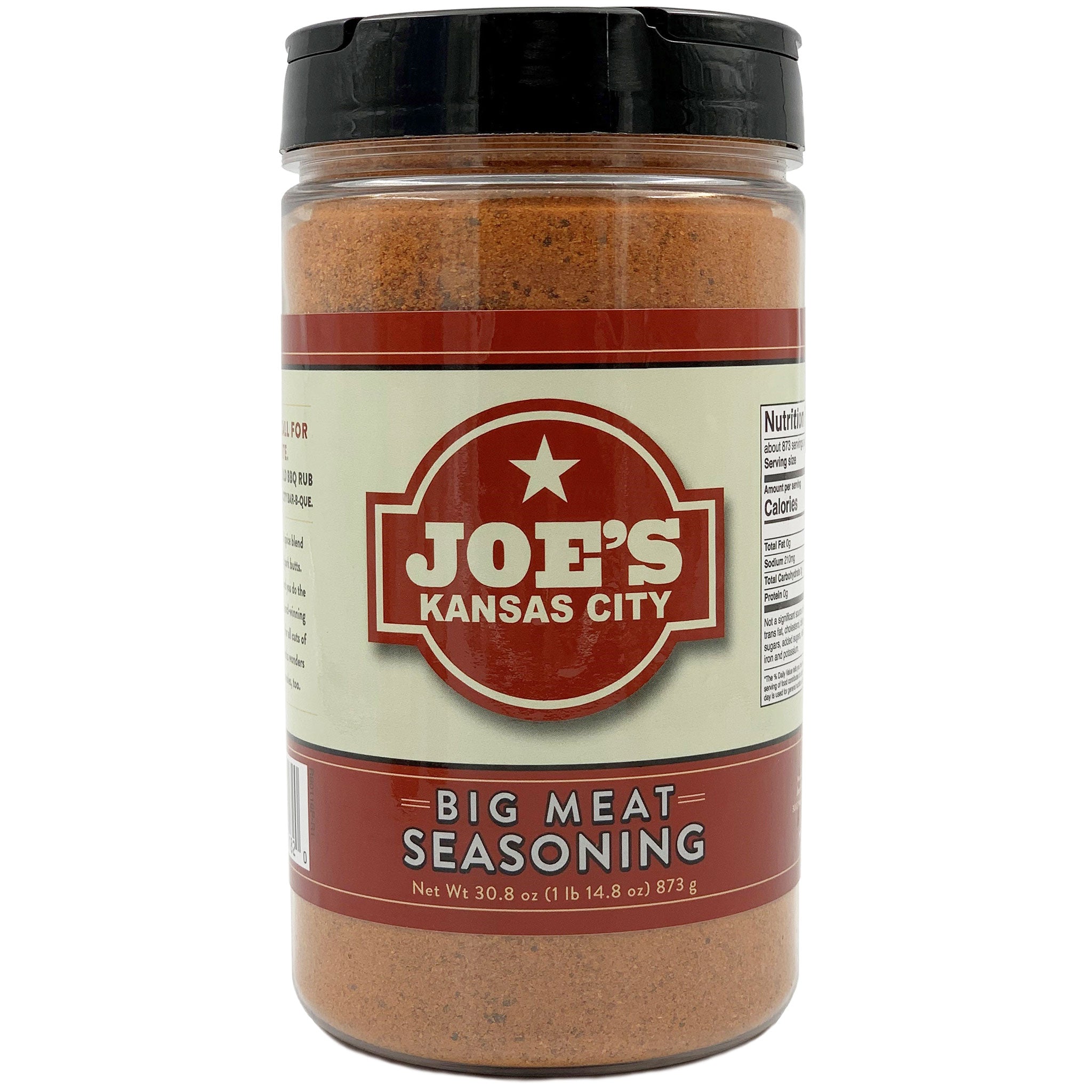 Sauces, Rubs, Smokers & More! The Kansas City BBQ Store