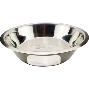 Kick Ash Can - Extra Large Big Green Egg | The Kansas City BBQ Store