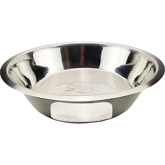 Kick Ash Can - Extra Large Big Green Egg | The Kansas City BBQ Store