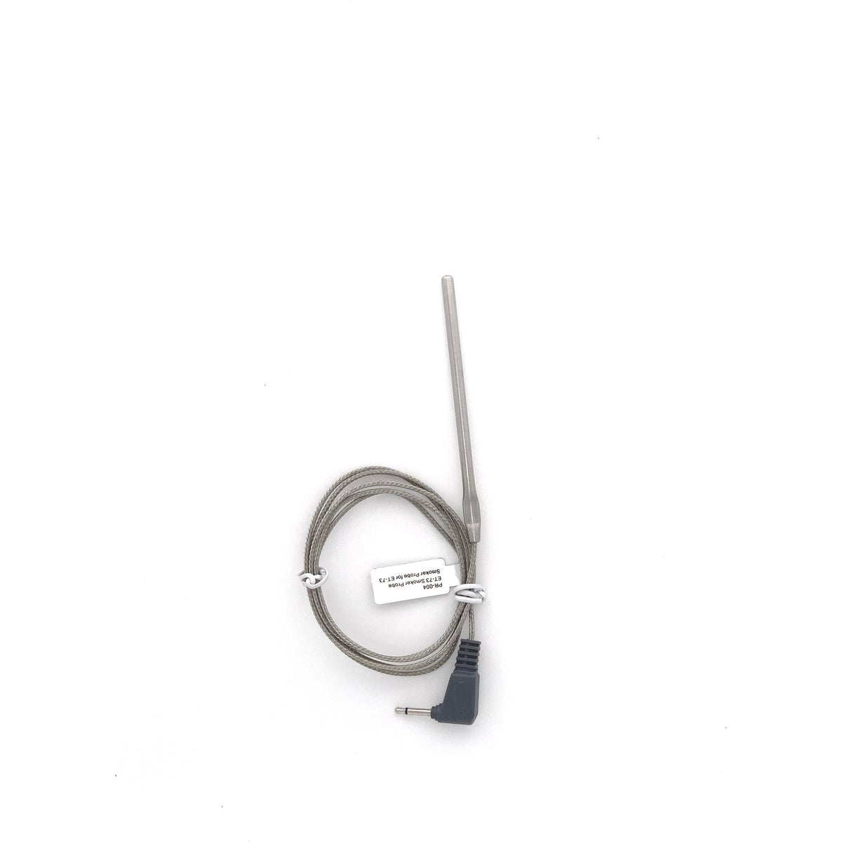 Maverick Replacement BBQ Probe 3 ft. — The Kansas City BBQ Store