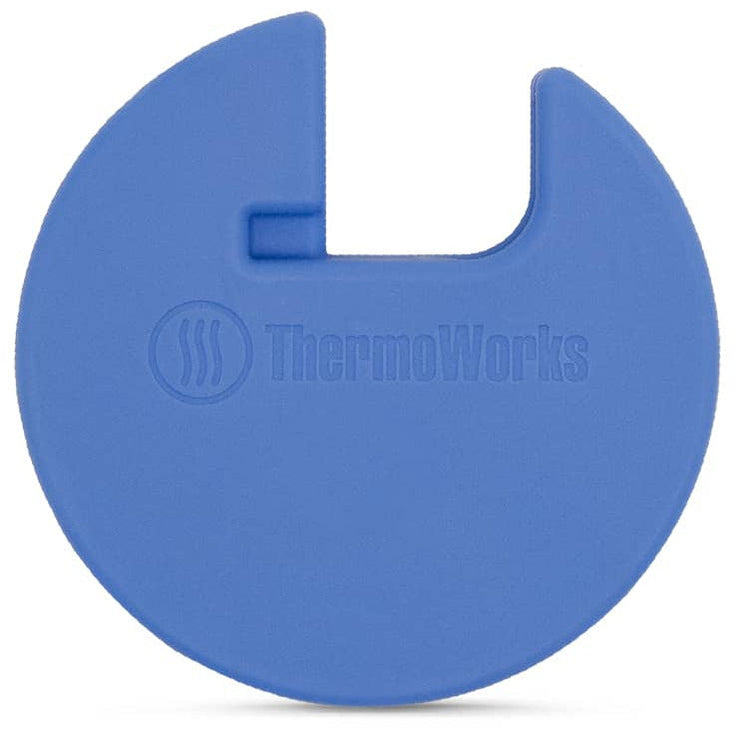 ThermoWorks Silicone Probe Spool — The Kansas City BBQ Store