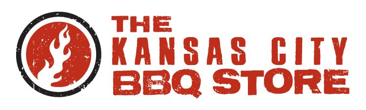 BBQ Sauces, Rubs, Smokers & More! The Kansas City BBQ Store