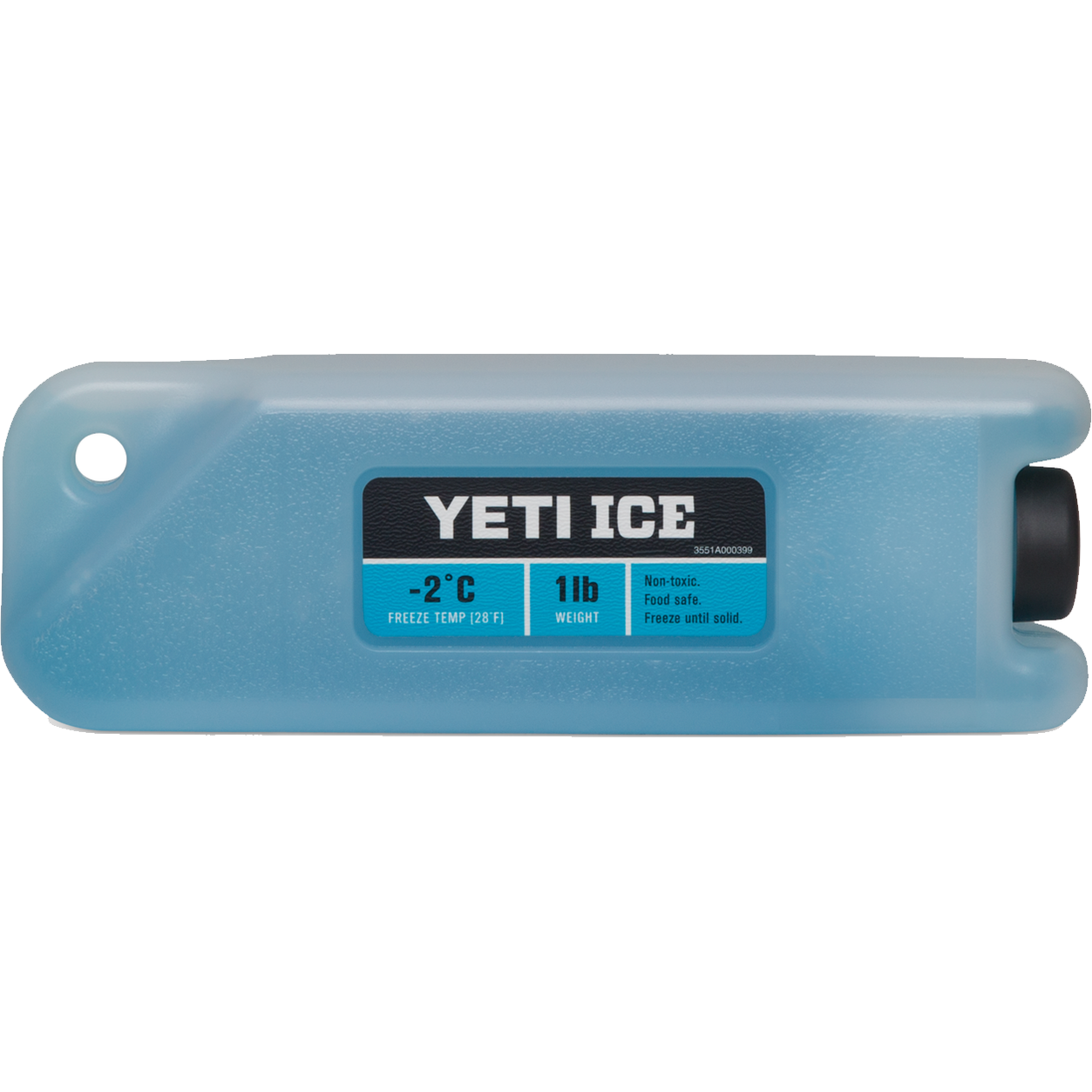 YETI Ice — The Kansas City BBQ Store